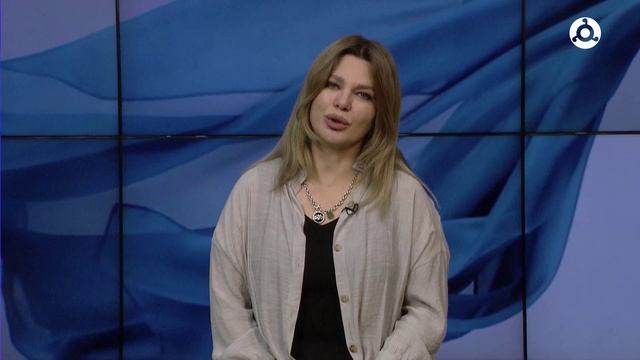 Стиль. Романтический стиль