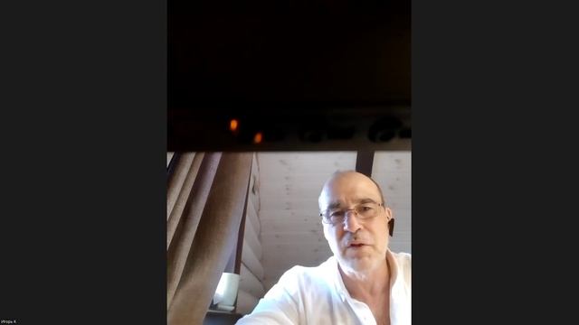 Отзыв о курсе "Искусство воспитания щенка"