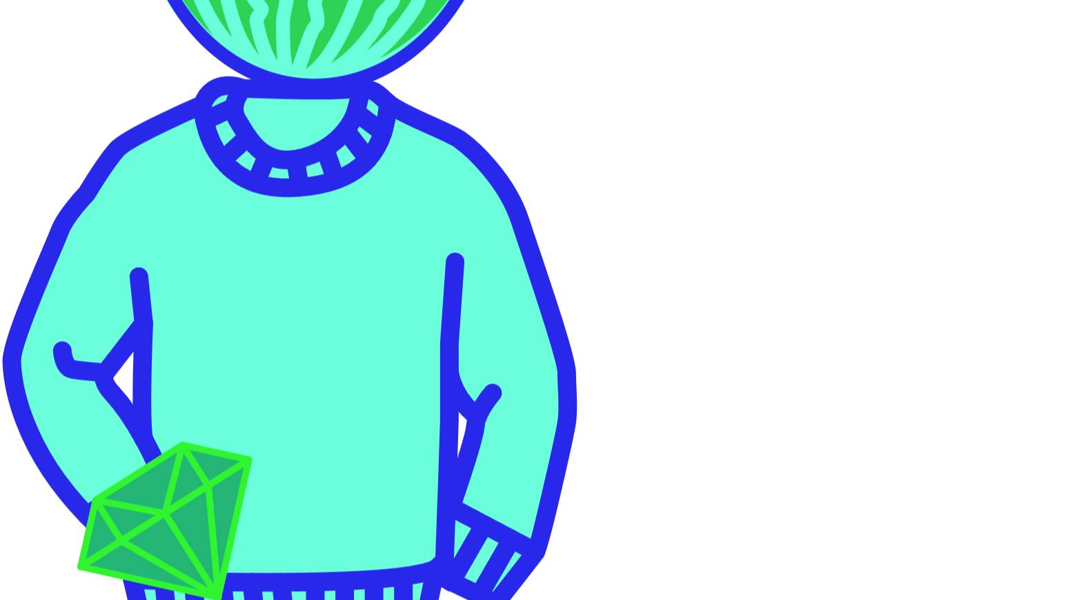 ЛЕГАЛЬНЫЙ ДЮП ИЗУМРУДОВ В МАЙНКРАФТЕ !!![глупые жители ]!!!!!!!!!!!!!