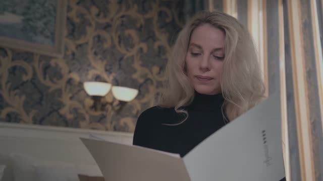 "Ревиталь Парк" Подмосковье.
Программа «Восстановление энергии: Митохондриальное здоровье»