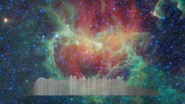 Epic Heroic (Epic Mix)