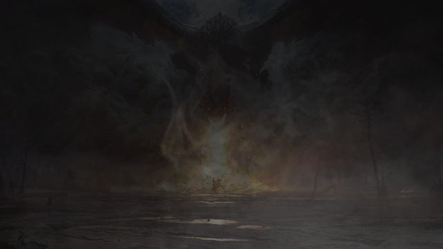 09 - I go where my heart calls