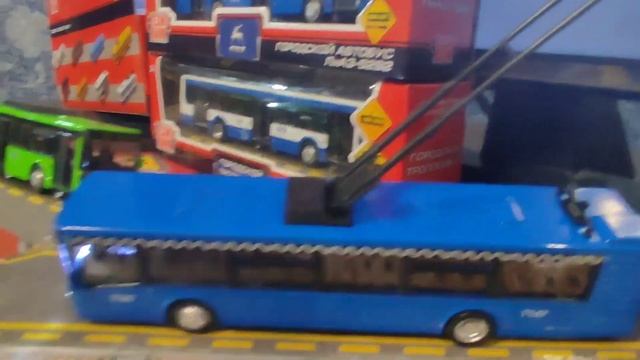 #автобус #ЛиАЗ 5292#технопарк( #электробус #нефаз #КамАЗ #автобус)