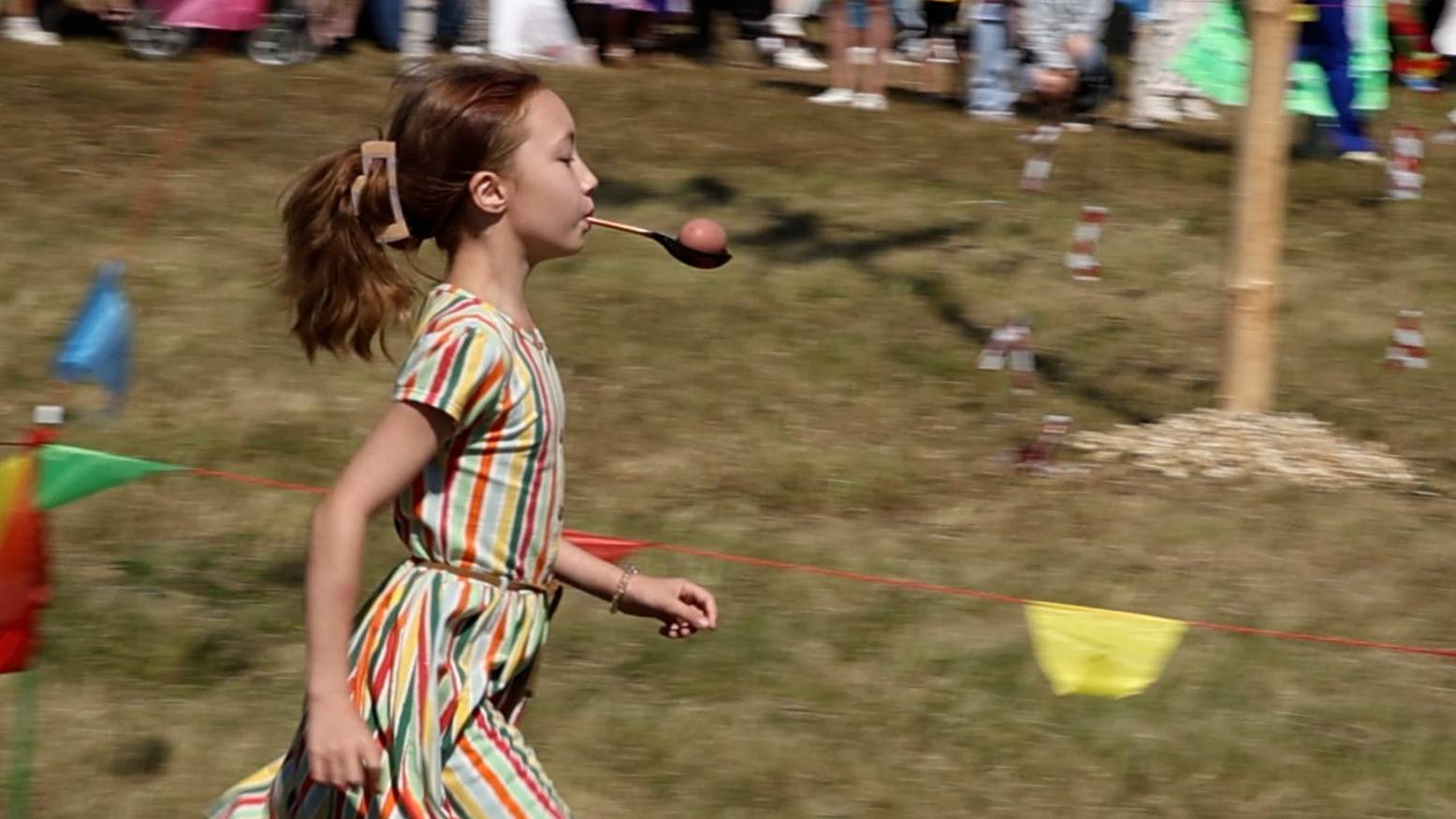 Калмаш. Чишминский район