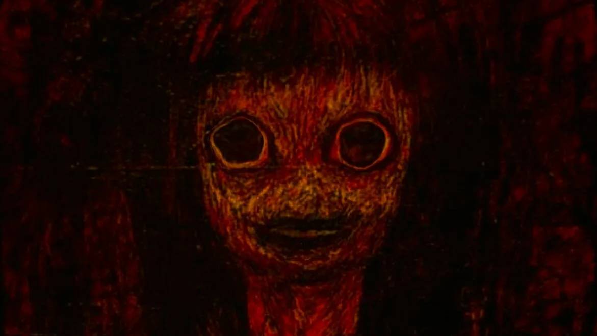 ULTRAKILL P-2  P-Rang The full arsenal