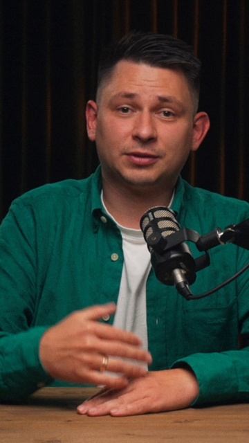 Открытое исполнительное — закрытые двери в банк: как не испортить себе репутацию!