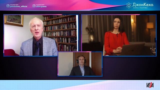 Вопрос №4 - Как доводить дела до конца?