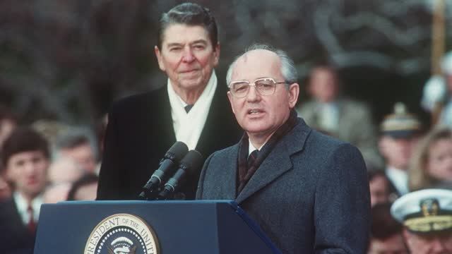 Теория заговора голубых. 11 серия. ФБР и первое голубое стадо.