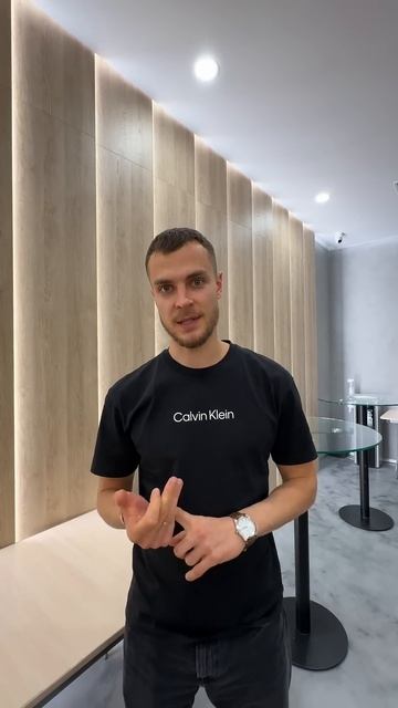 Отзыв от Артура Терновцова