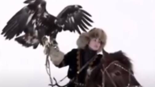 Амандық Құрманбаев. Ауылым. Подпишитесь на канал.