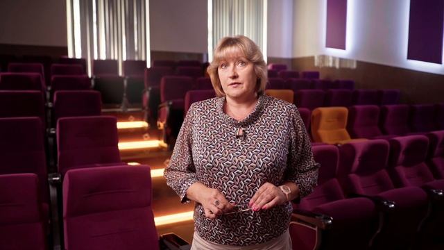 График вебинаров и семинаров Артемовой Т.А. Август 2025 года