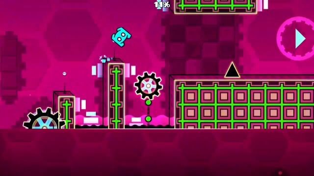 Как это прайти Часть 3