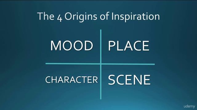 008 The Composer's Thought Process