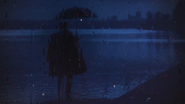 Velchetto - Never Enough