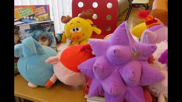 Научный мультфильм. Планеты солнечной системы