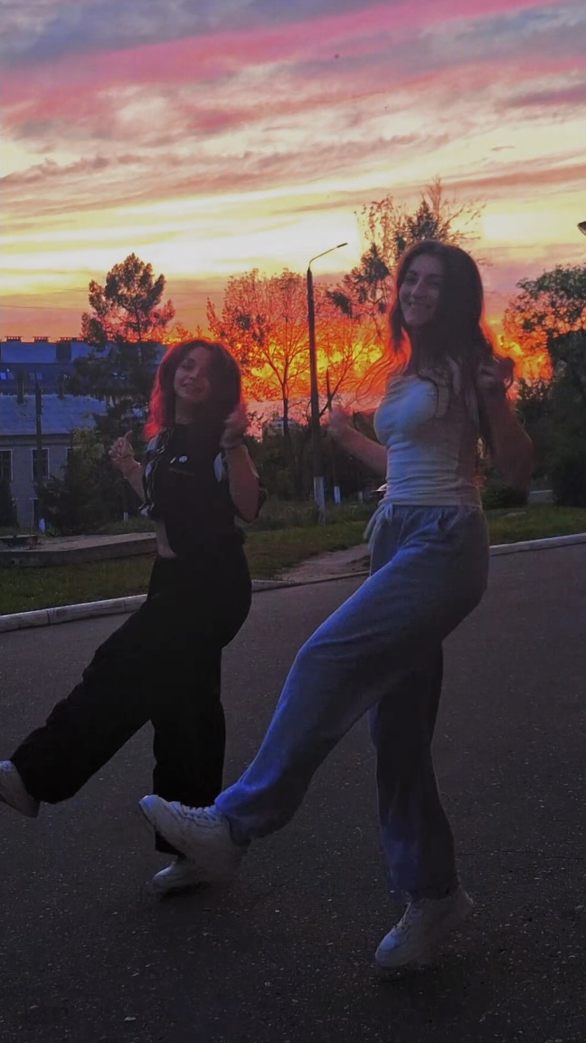 BLACKPINK - 'JUMP' dance cover / БЛЭКПИНК каверденс #dance #танец #kpop