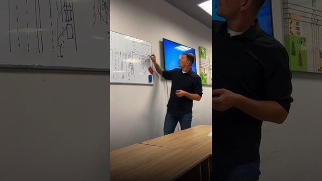 video_2025-07-25_17-33-08