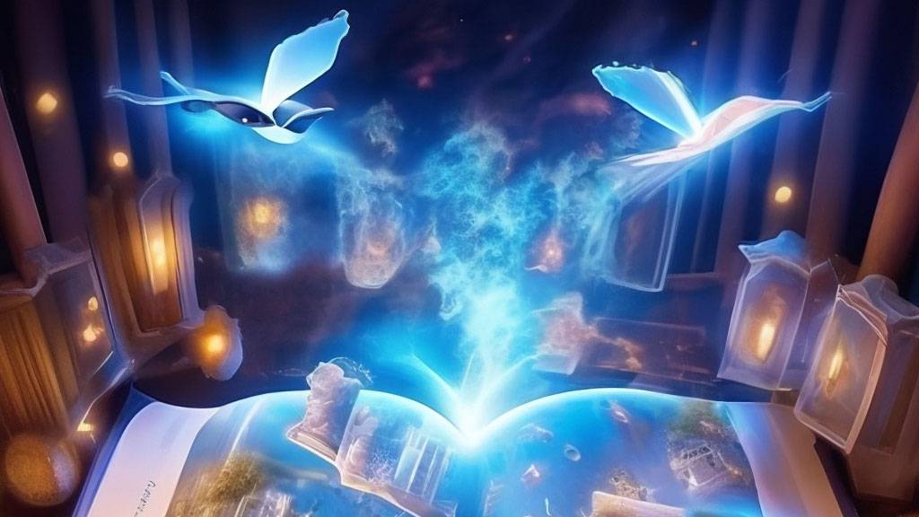 ЭГФ. Спектрографический Метод . Способ получить ИЗОБРАЖЕНИЯ ПОТУСТОРОННЕГО МИРА.