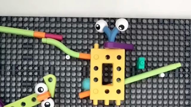 Набор деталей для креативной панели Трассы
Подробнее и заказ: https://isobr.academy/panel/#race