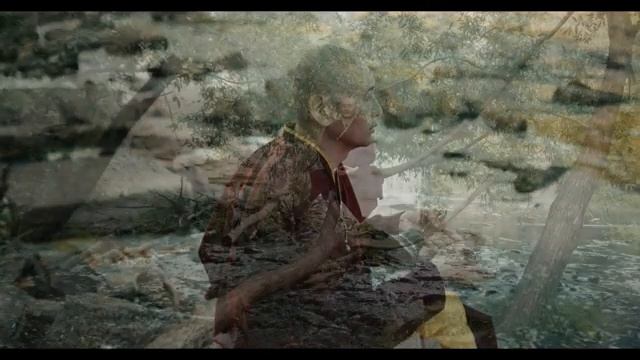 Музыка для Сна получения позитивной Энергии