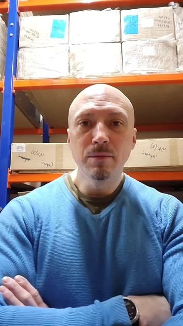 Основатели: Православие и ислам.