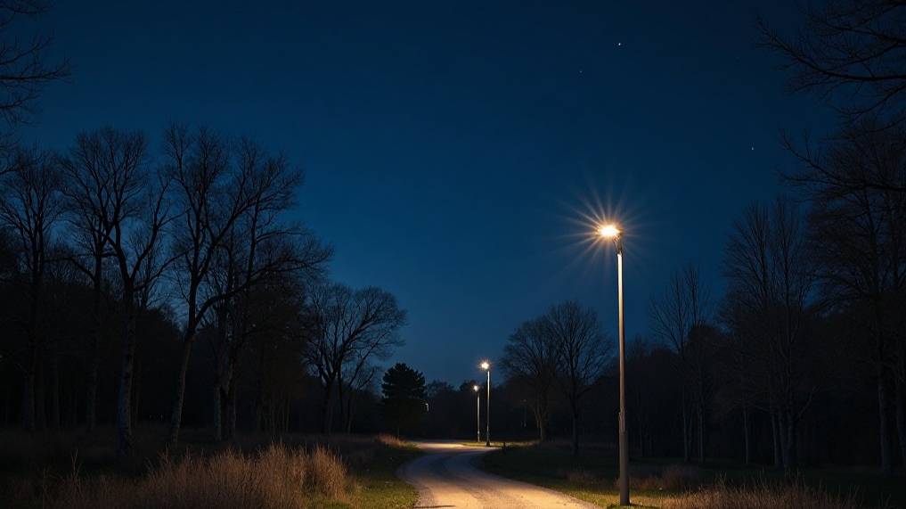 Музыка без авторских прав. Reqder В тишине где нет причин без АП