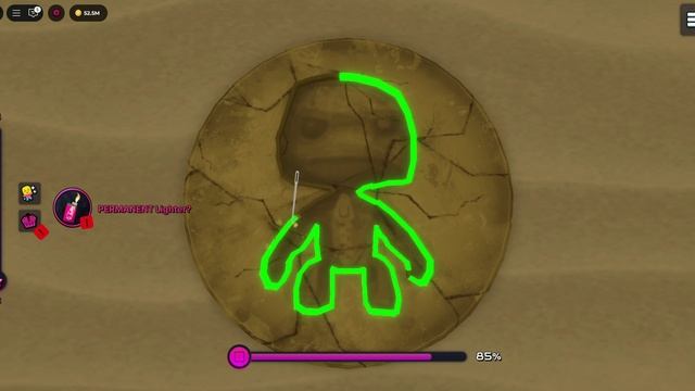 топовая игра кальмара