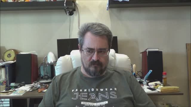 Нумерология. Фрагмент закрытого стрима. Разбор