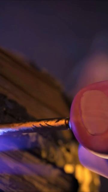 Спорный Кот в сапогах 2 (2022) #Shorts