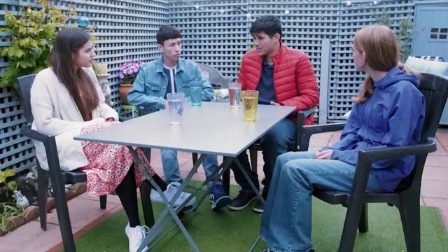 WiderWorld 3_2nd_Unit_0.2