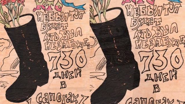 РАТЕНОВ. КАЛЬКИ В ДЕМБЕЛЬСКИХ АЛЬБОМАХ...