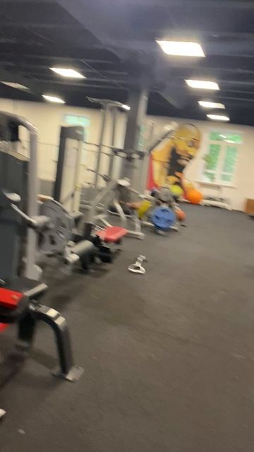 Ярославль "Олимп"