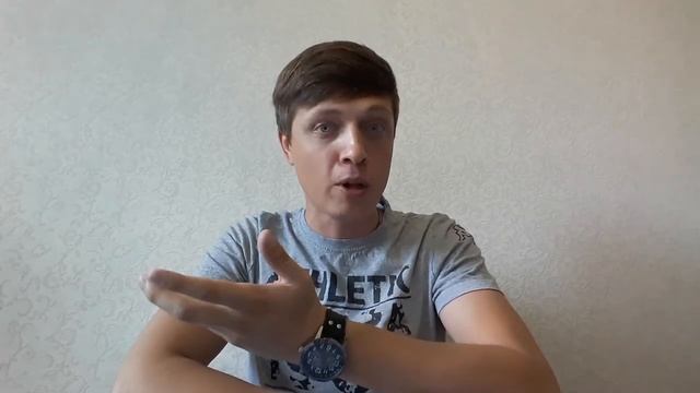 Прикольный стих о забывчивости