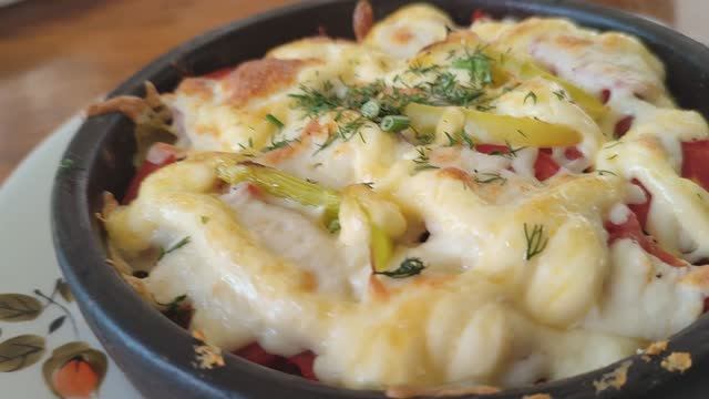 Цены в столовой Абхазии! В России так в ресторане! Очень дорого!