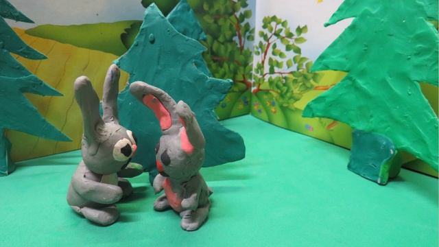 День матери