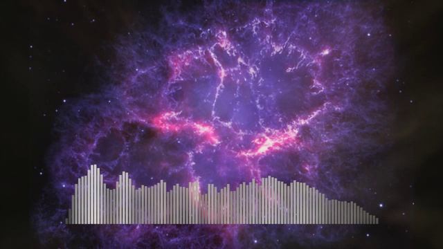 We are stardust (Rock Space)