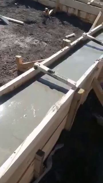 Наши работы