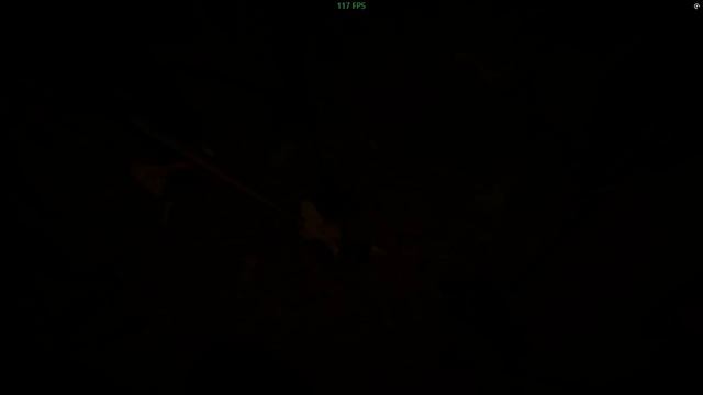 Doorways. Underworld. Intro. С переводом