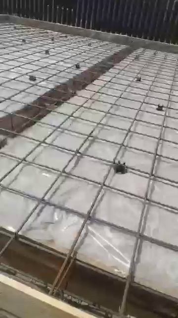 Наши работы