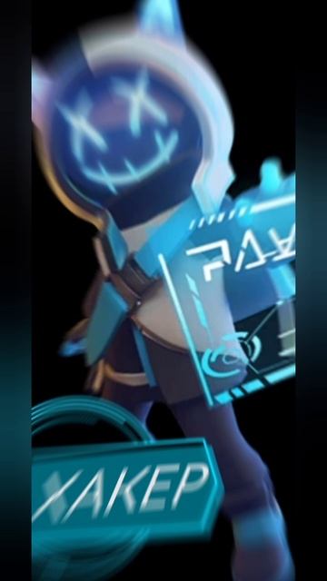 Хакер vs Наблюдатель #битва#эдит#