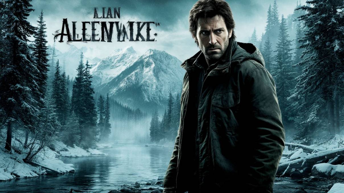 Alan Wake прохождение №3.Поддержите мой канал ссылка в описание или подпиской!