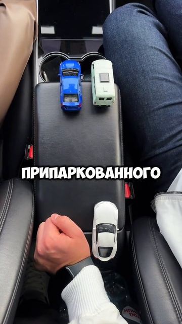 video_2025-07-25_17-37-33