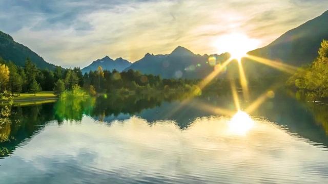 УНИКАЛЬНЫЙ ОПЫТ двух цивилизаций Ориона и Альфа-Центавра воплощающихся в человеческих телах на Земле