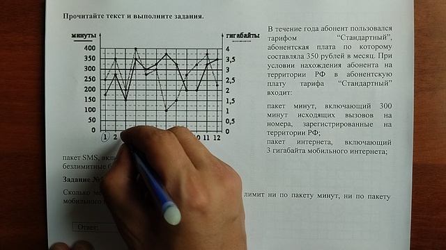 (1-5 интернет) 5