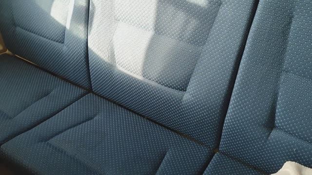 РЖД! Купе-трансформер! Всё для пассажиров!