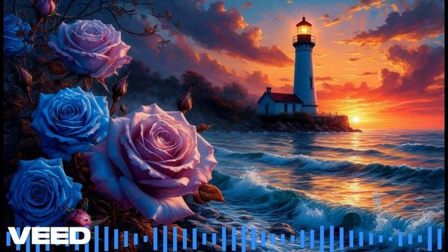 Георгий Иванов — Это только бессмысленный рай.