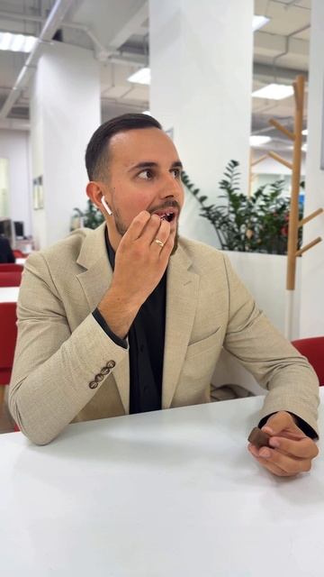 Можно вечно смотреть на три вещи!  #ейск #этажи #море #недвижимость #ипотека