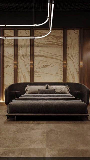 Мебельный шоурум в Симферополе