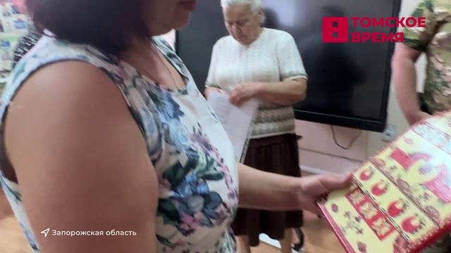 Красный обоз: выставка фотографий Сибири