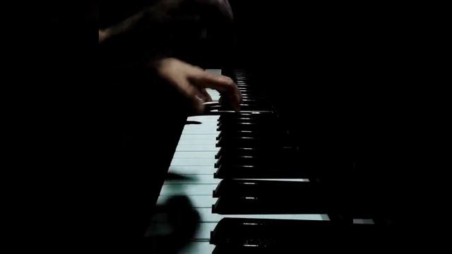 КРАСИВАЯ МУЗЫКА